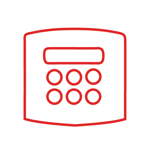 My Base App 2.0 - CSL NL