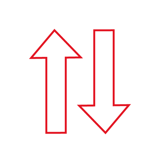My Base App 2.0 - CSL NL