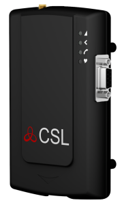 Connectiviteit | CSL