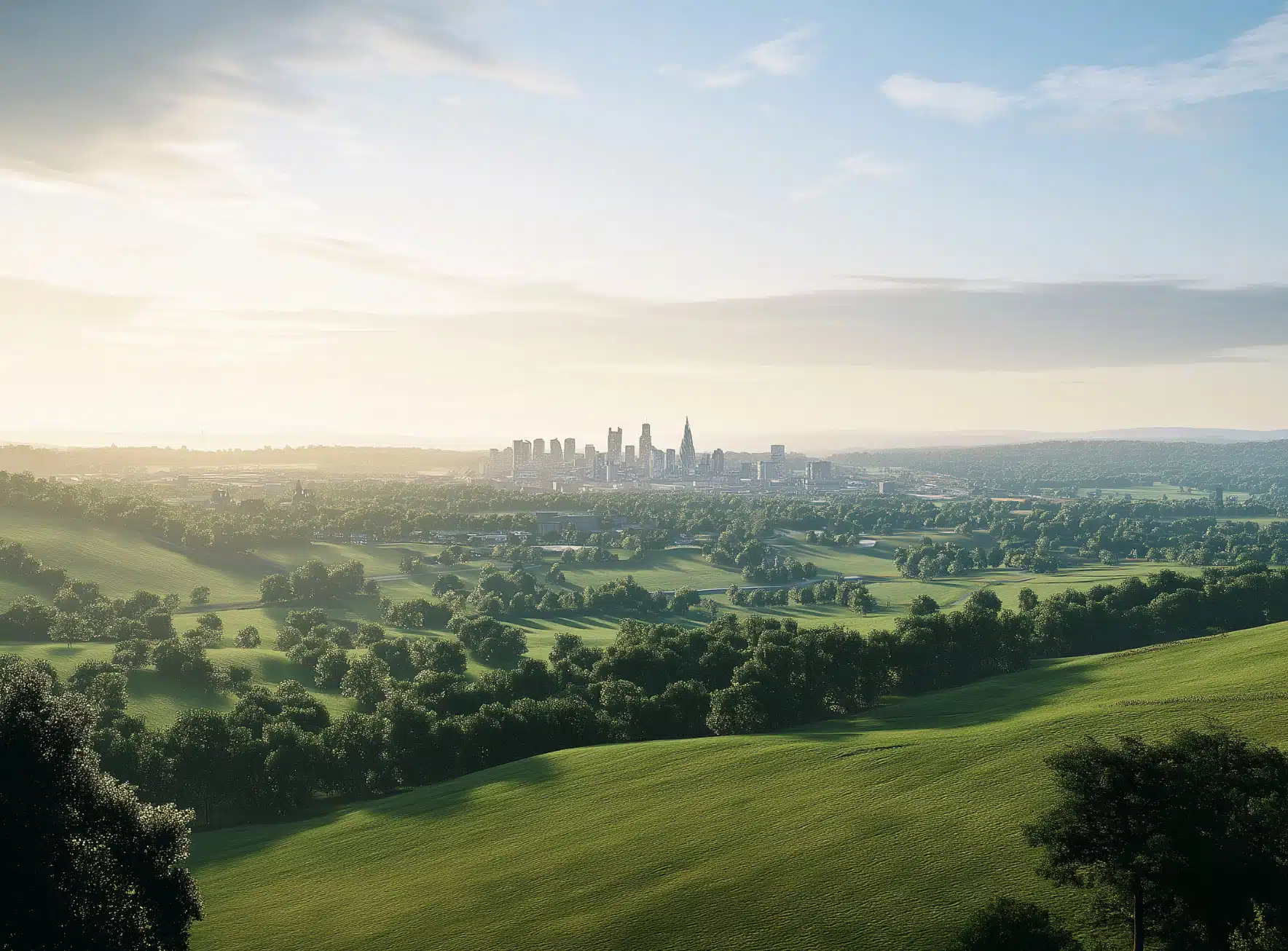 CSL: Secure and Resilient IoT Connectivity Solutions