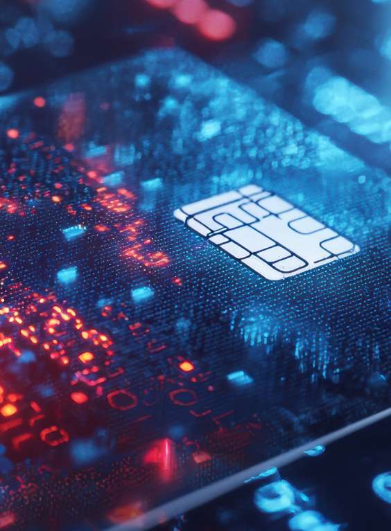 rSIM | Resilient SIM Cards for Reliable IoT Connectivity | CSL