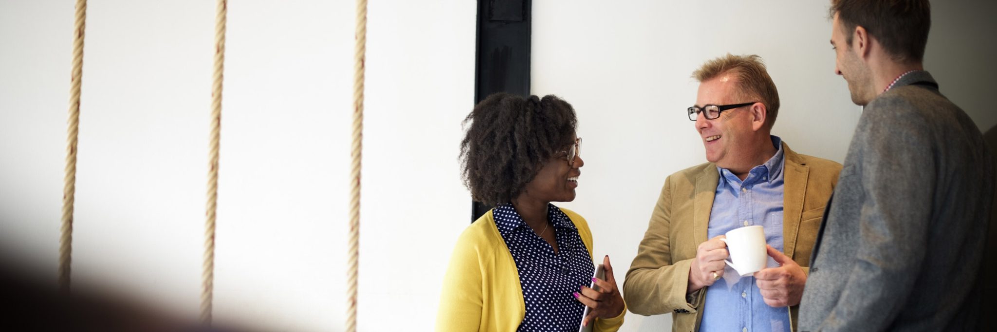 Apply Now! | Careers at CSL | Applying for a current opening