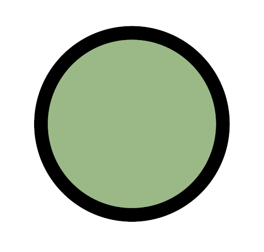 DigiAir Pro 3 | Wireless 4G Single-Path Signalling | CSL Group