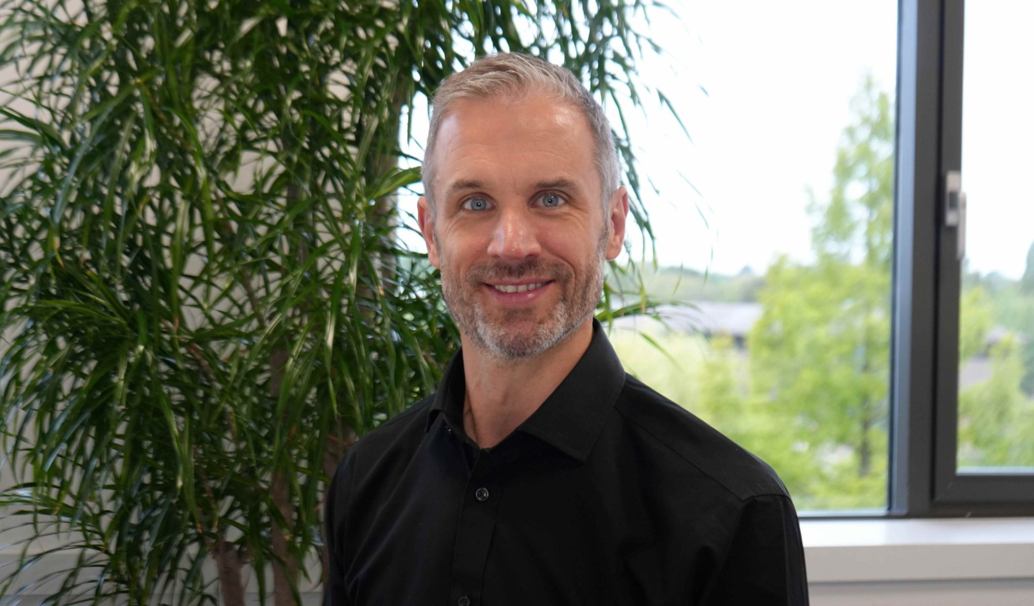 Meet the CSL Teams | Driving Connectivity Innovation
