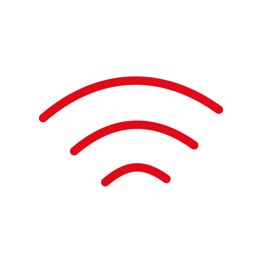 My Base App 2.0 - CSL