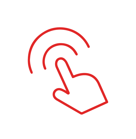 My Base App 2.0 - CSL