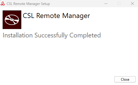 CSL Remote Manager Guide | UDL for DualCom Pro & Alarm Panel