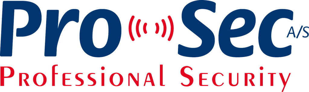 CSL: Secure IoT Connectivity Solutions